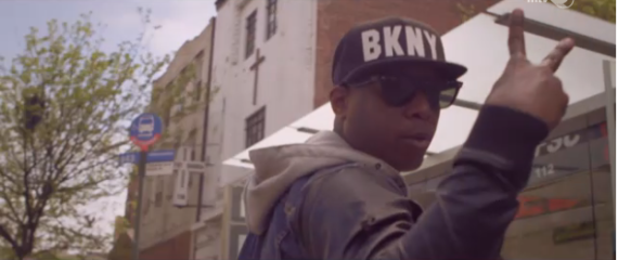 Screen Shot 2013-07-08 at 7.36.05 PM – IN HIP HOP WE TRUST