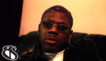 GrandMixer DXT & Baby T - Hip Hop Pioneers (TheBeeShine Interview) - IN ...