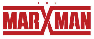 MCMI presents: the marXman ‘DAYS OF FUTURE PAST’ [Free Download) – IN ...